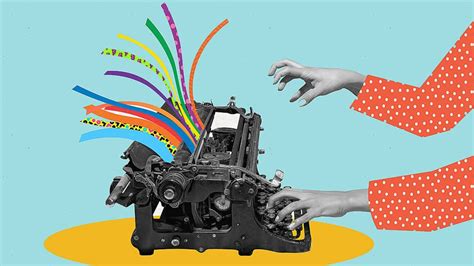 5 Software Development Skills Ai Will Render Obsolete The New Stack