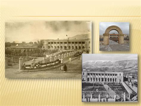 Sulaimani City Center 2014 2 Pdf