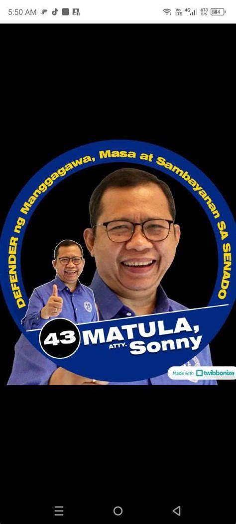 Samahan Manggagawa Ng Mark Eves Transit