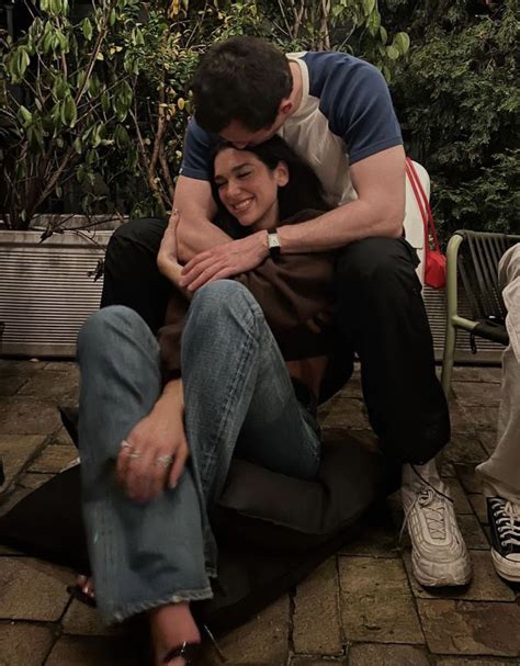 Dua And Callum Love In The Air Series Cast Love In Air Movie Cast
