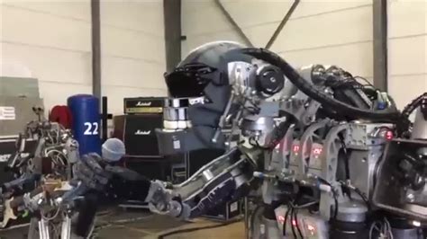 Rustem Sharipov Posted On Linkedin