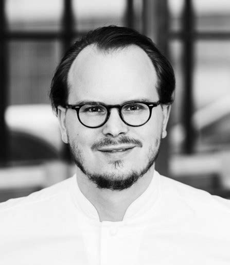 Julius Wallmo Restaurangakademien