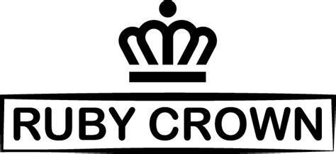 Siltech Ruby Crown Power Hifi Connect