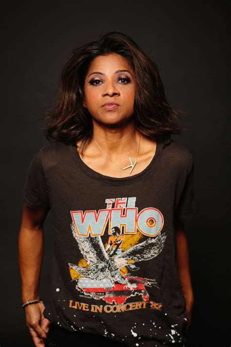 Kalyn Miles School Spirits Wiki Fandom