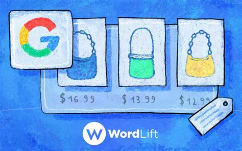 Product Feed Optimization Everything You Need To Know