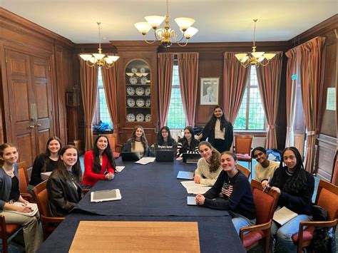 Ayushi Agarwal On Linkedin Ai Humanenhancement 11 Comments