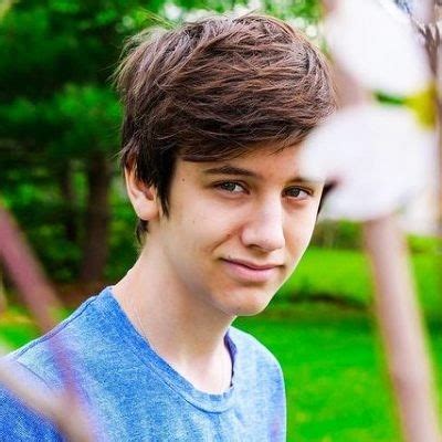 Aj Applegate Biography Age Height Wiki More Wikistarbio