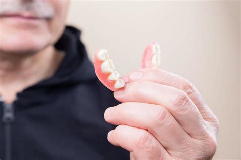 Exploring Orthodontic Options Understanding The Different Types Of Braces