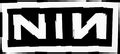 Nine Inch Nails Logo History Ninwiki
