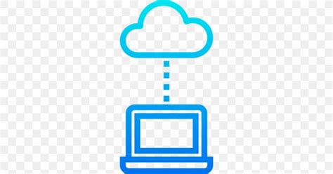 Virtual Machine Virtualbox Hyper V Computer Software Virtualization Png 1200x630px Virtual