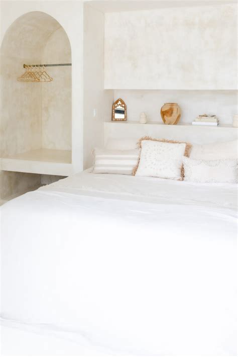 Instagram Content Tips For Interior Designers