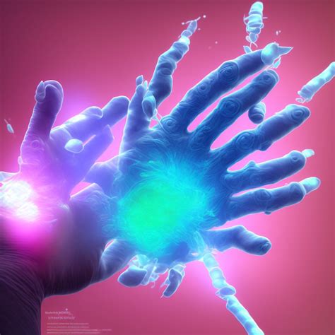 Subluxation Of Metacarpophalangeal J S63 213 Dx