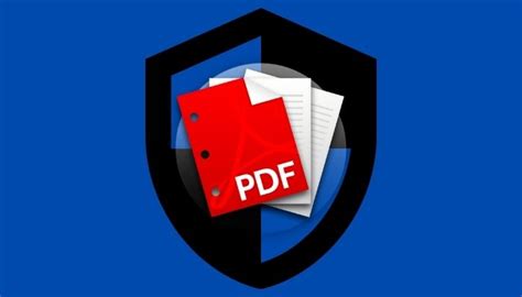 如何在 mac 上使用密码保护 pdf