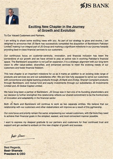 muhammad ghufran posted on linkedin