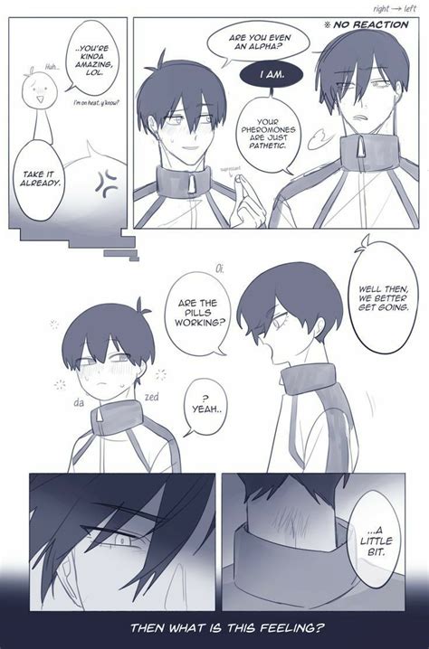 Blue Lock X Yoichi Isagi Yoichi Blue Clocks Anime Cupples