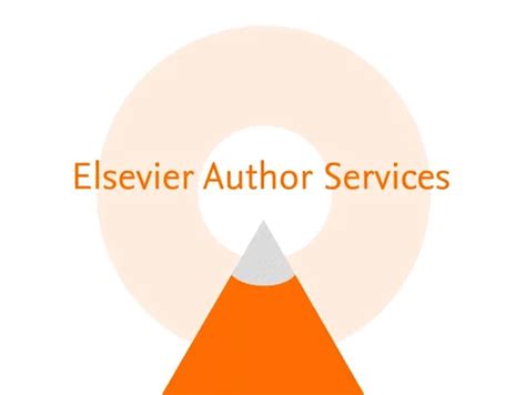 作者资源 Elsevier