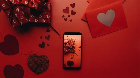 Које су то најљубавније земље на свету Где се најчешће говори Волим те — Rt Balkan