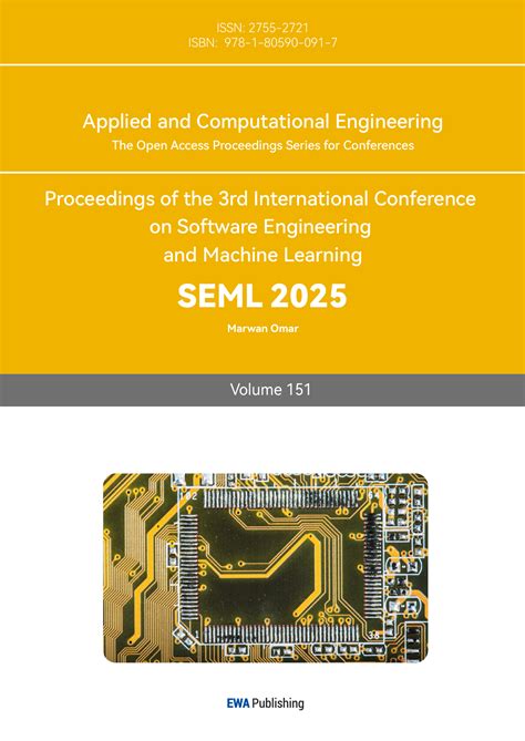 Leveraging Ai Technologies For Public Sentiment And Trend Prediction On Social Media A Deep