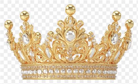 Crownpng Queen Images Free Photos Png Stickers Wallpapers