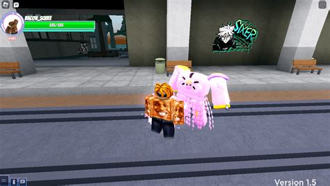 Can Someone Tell Me Some Op Combos For Ta4 R Auniversaltime