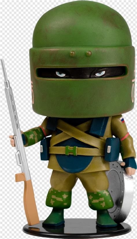 Anime Chibi Free Icon Library