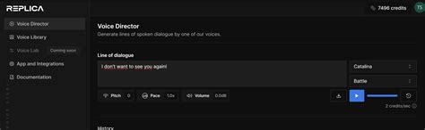 Ai Voice Actors 🤖 Hugging Face Ml For Games Course