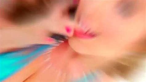 Watch Title Sex Porn Amateur Porn Spankbang