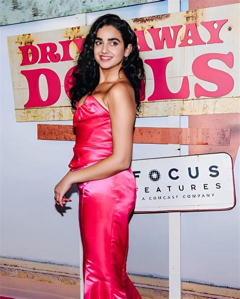 Geraldine Viswanathan Rcelebs