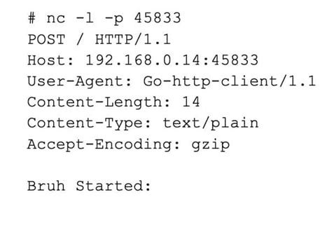 Kmsdbot The Attack And Mine Malware Akamai