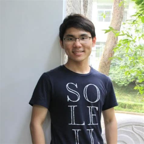 Tao Li Postdoc Position Doctor Of Philosophy Yale University Ct Yu Research Profile