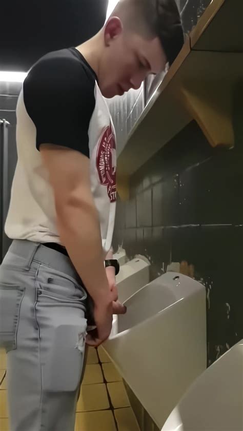 Drunk And Boned Trying To Piss Upscaled