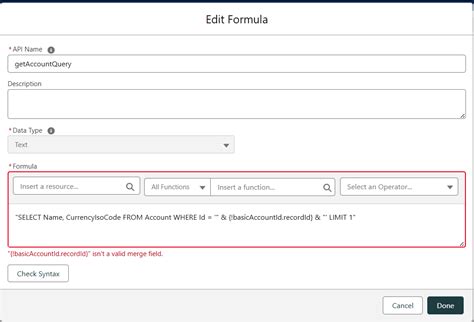 Visual Workflow Screen Flow Lookup Component As A Source For Dynamicreactive Field