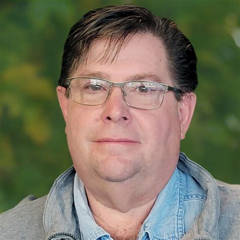 Brad Kumm Added To The Great Plains And Northwest Regions Agriculture