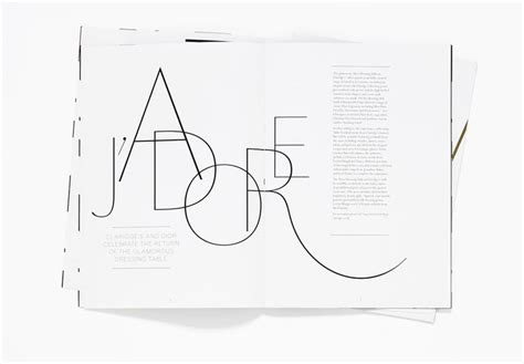 Pin on Типографика