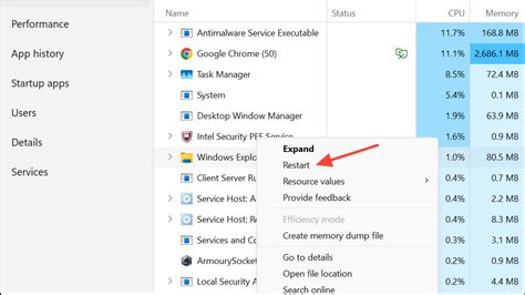 Fix The Action Cannot Be Completed Because The File Is Open In Com Surrogate Error On Windows 11