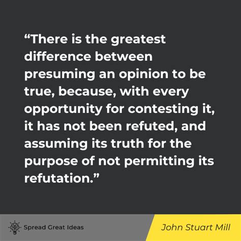 John Stuart Mill Quotes Vintage Alberto Giacometti John Stuart Mill