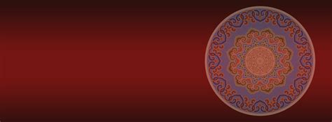 ЦЕГ ын ХАР ТАМХИТАЙ ЦЕГ ын ХАР ТАМХИТАЙ ТЭМЦЭХ ГАЗАР