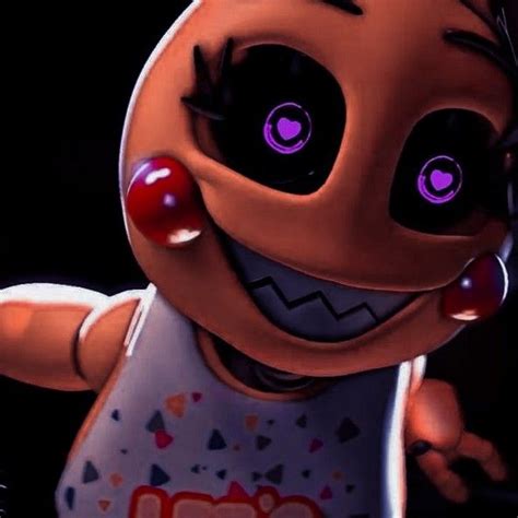 𝖳𝗈𝗒 𝖢𝗁𝗂𝖼𝖺 ┊ 𝕃𝕠𝕧𝕖 𝕋𝕒𝕤𝕥𝕖 Jogos Minecraft Ícones Desenho