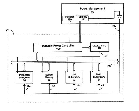 oscillator tubes patented technology retrieval search results eureka patsnap develop