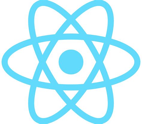 03 Components Jsx Dan Props