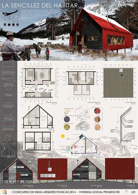 Pinterest Layout Architecture Concept Architecture Architecture Drawing Plan