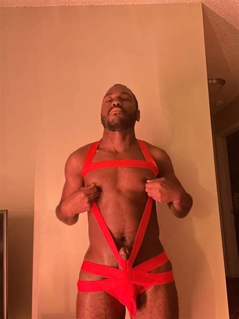 Cum Fuck Me Nude Pics Xhamster