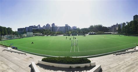 경희대학교스포츠아카데미 경희대학교 유소년 싸커페스티벌 경희대학교스포츠아카데미 축구대회