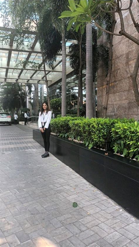 Shriya Rajesh On Linkedin Conferences Opportunities Experts Leaders Networking Collaborators…