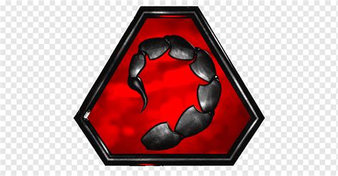 Comando Y Conquista Rojo