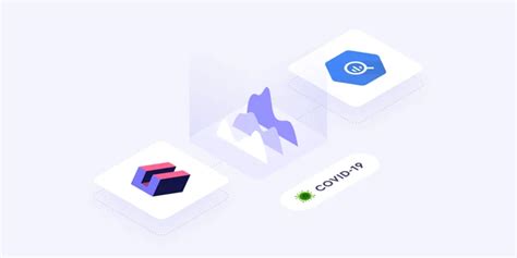 data engineering cube blog