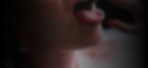 See Darlene Demko Nude Darlene Demko Naked Mr Skin