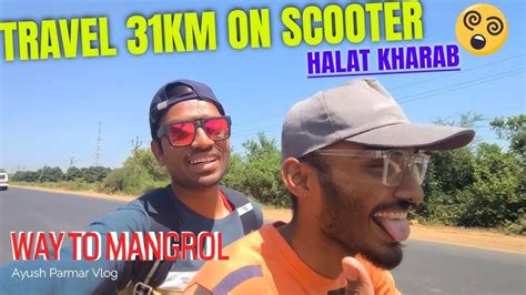 Ayush Parmars Instagram Twitter And Facebook On Idcrawl