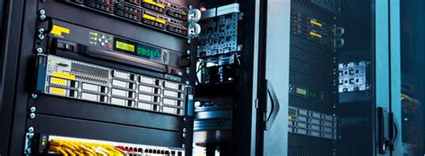 Servers Storage Tape Library Intlitech