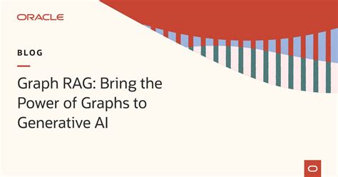 David Alejandro Uribe Pardo On Linkedin Graph